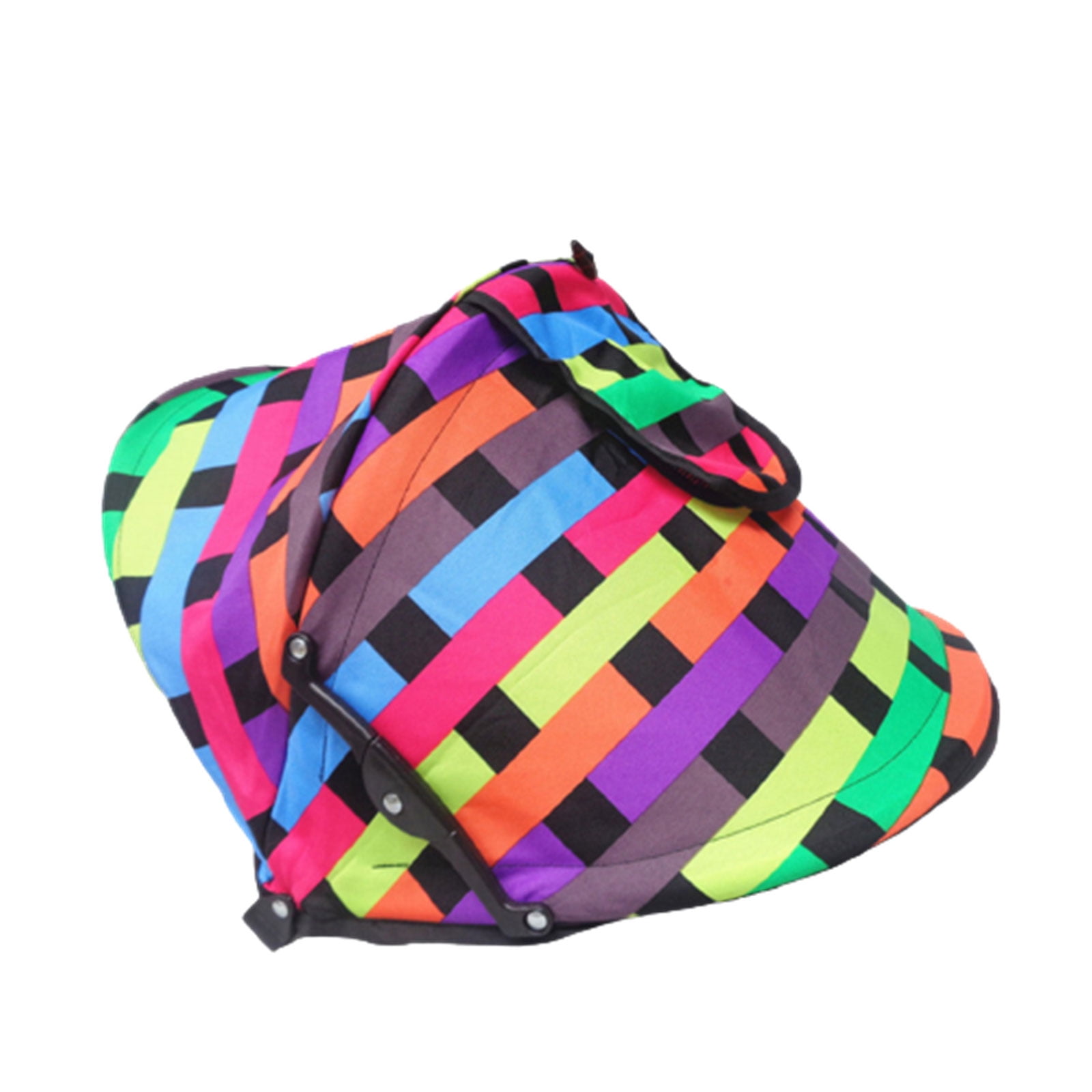 Upgraded Sun Shade Baby Sun Shade Cover Easy to Install Sun Shade Cover ...