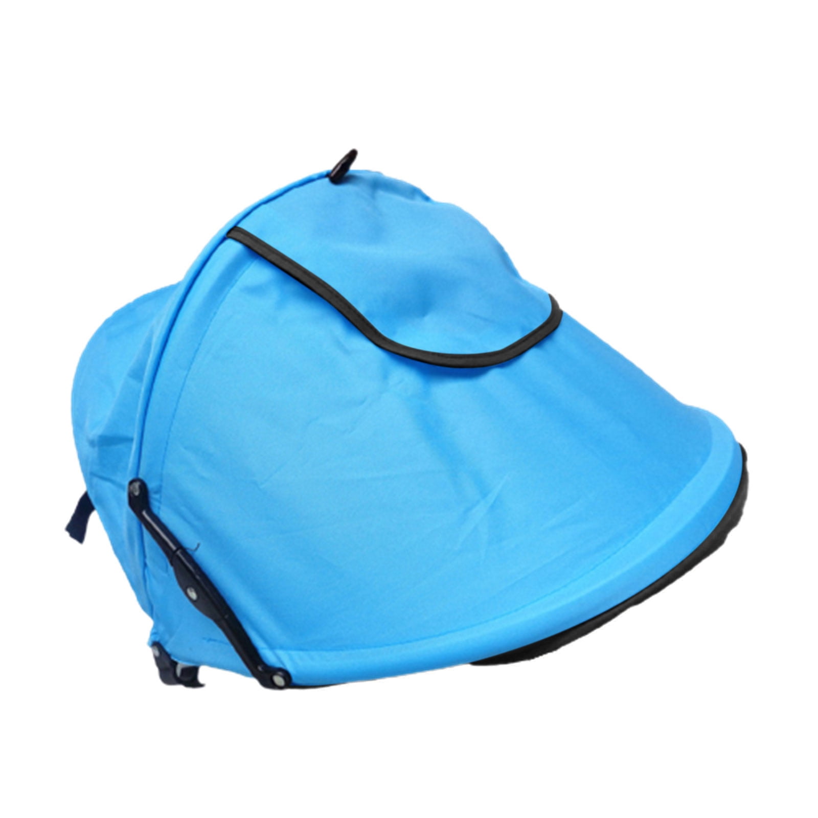 Upgraded Sun Shade Baby Sun Shade Cover Easy to Install Sun Shade Cover ...