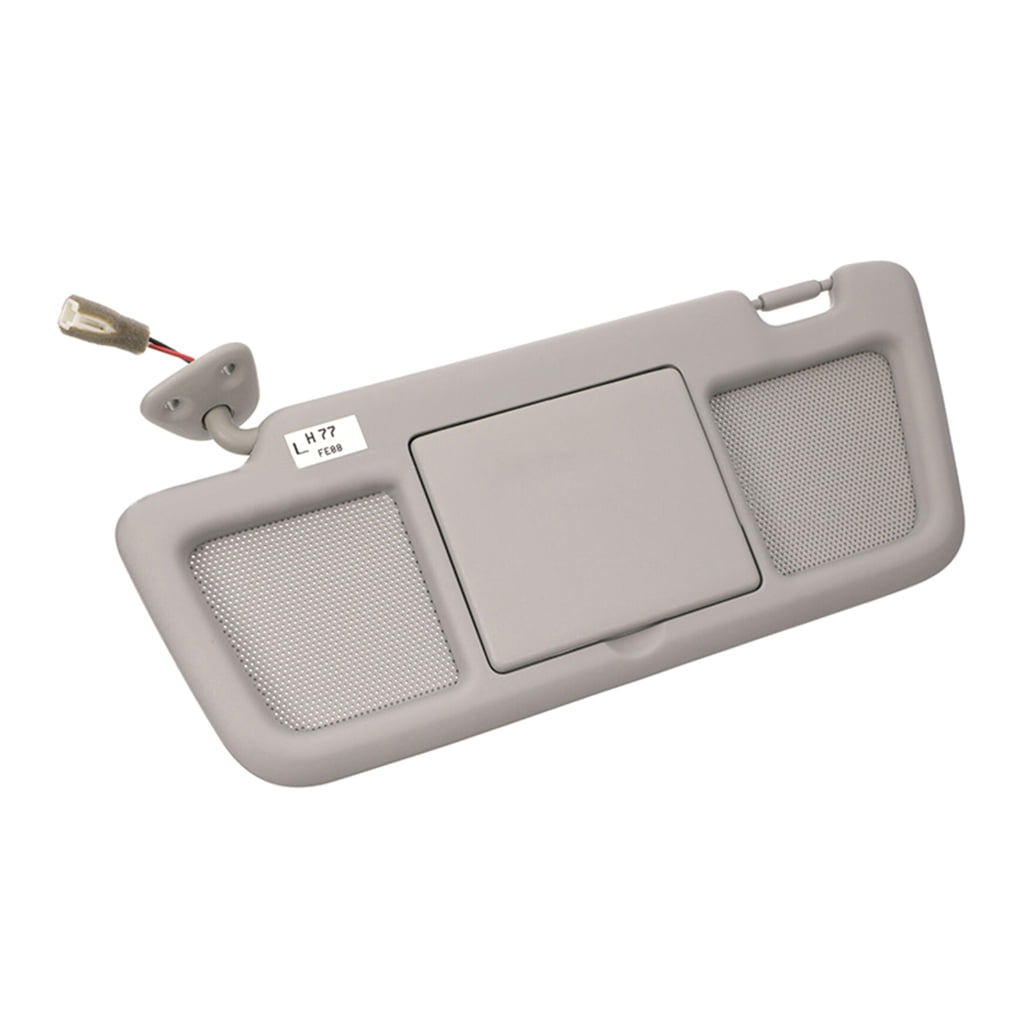 Upgraded Sun Visors Practical Sun Visors Lightweight Sun Visors ...