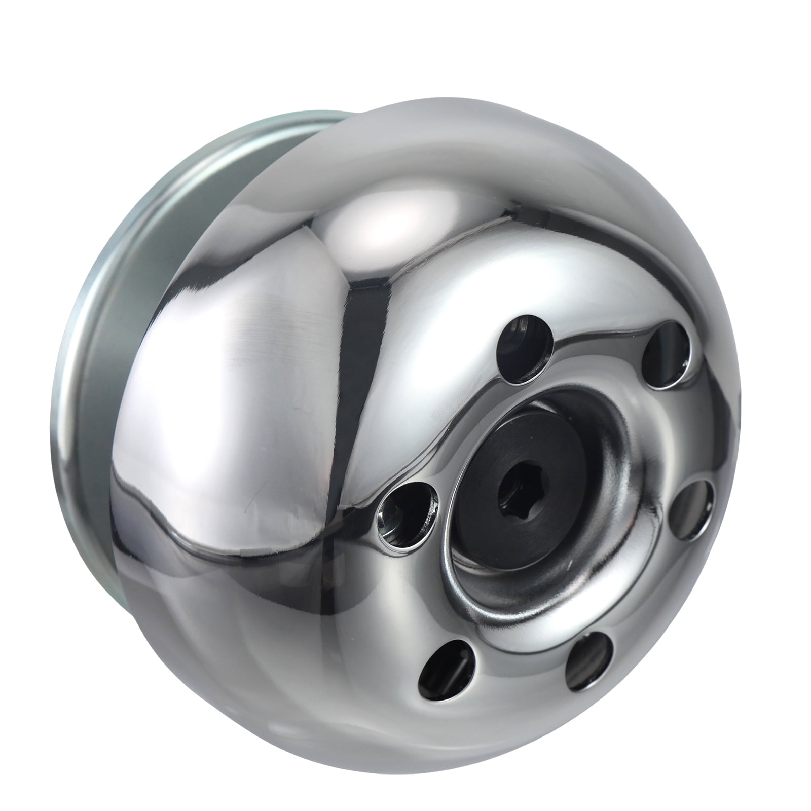 Upgraded Super 30 Series Torque Converter Driver Clutch 3/4" Bore for ...