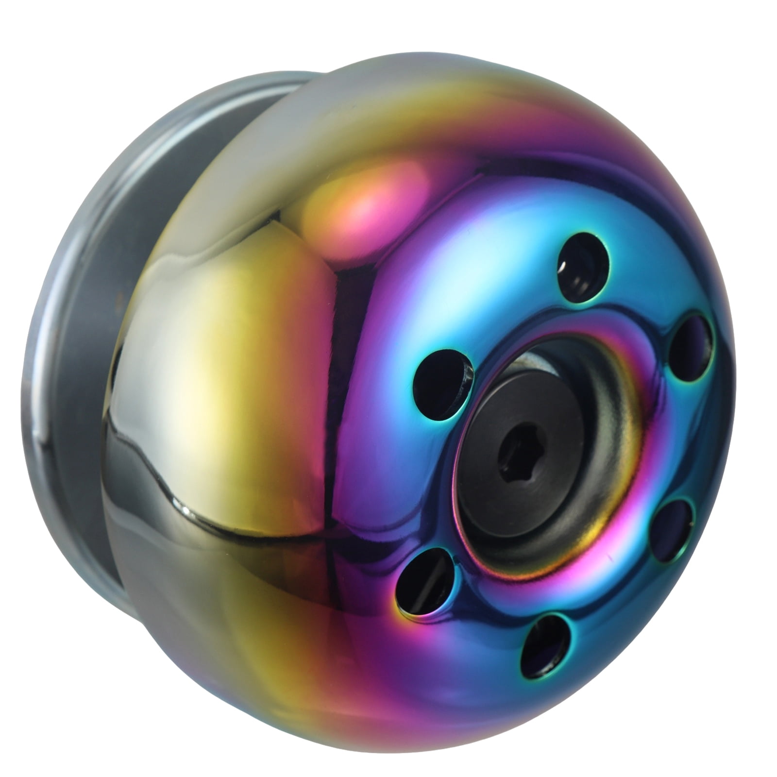 Upgraded Super 30 Series Torque Converter Driver Clutch 3/4" Bore for Predator 212cc 196cc 224cc ...