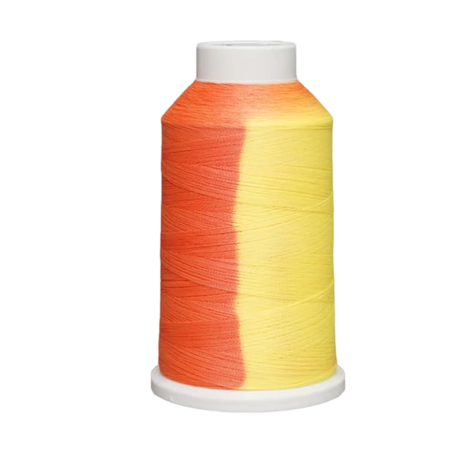 Upgraded The Thread That With Heat Thermochromic Yarn Soft Heat ...