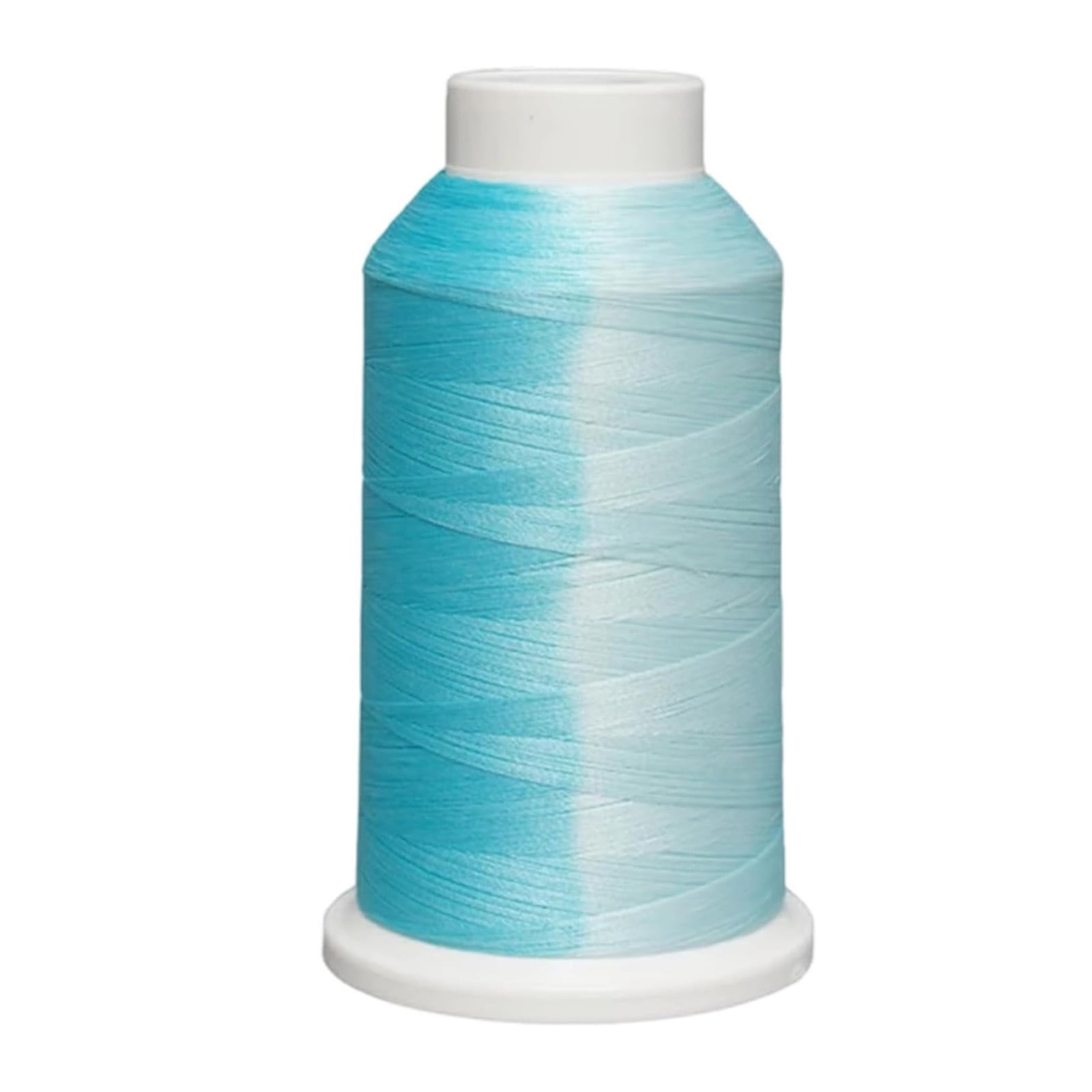 Upgraded The Thread That With Heat Thermochromic Yarn Soft Heat ...