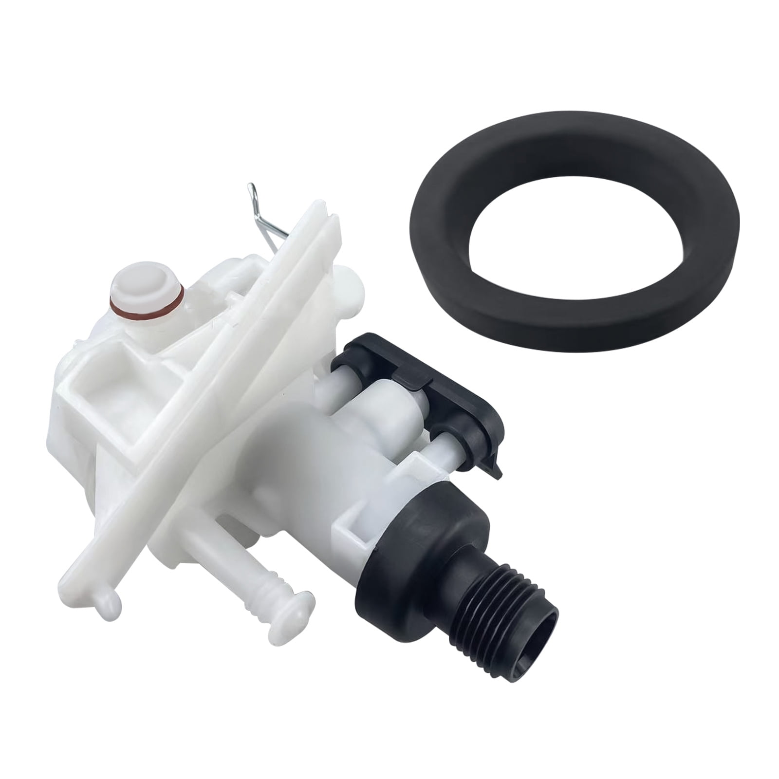Upgraded Toilet Water Module Assembly Fit For MagicV Toilet Water ...