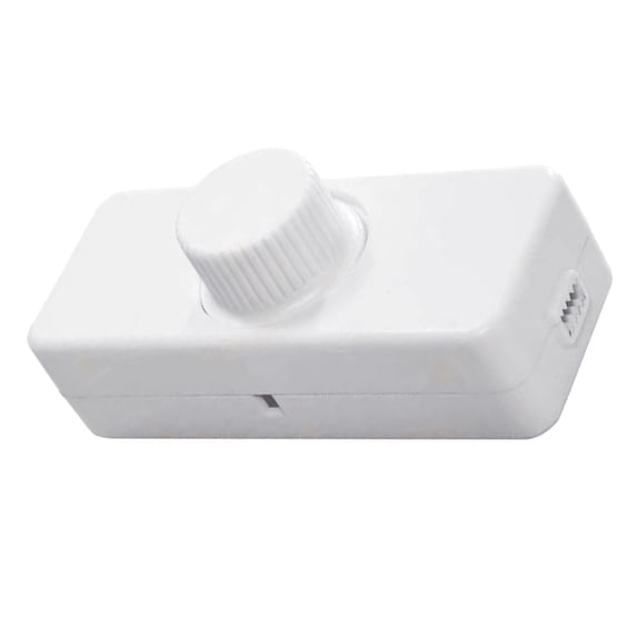 Upgraded Trailing Dimmer Switches 1 Gang Dimmer Switches LED Inlines ...