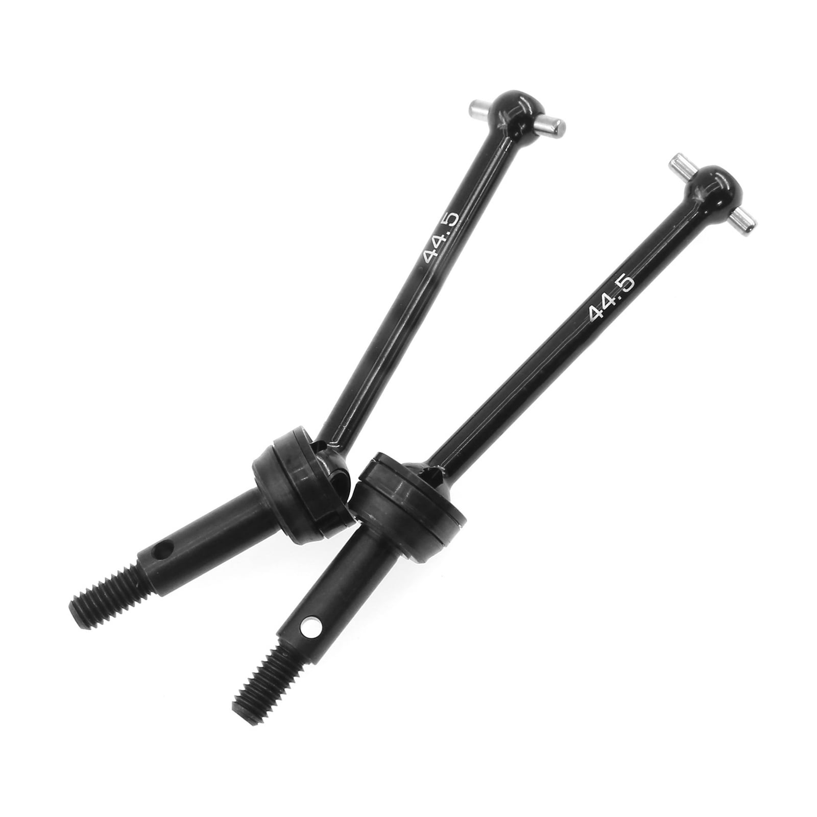 Upgraded Transmission Rod For Remote Control Vehicle High Hardness 45 ...