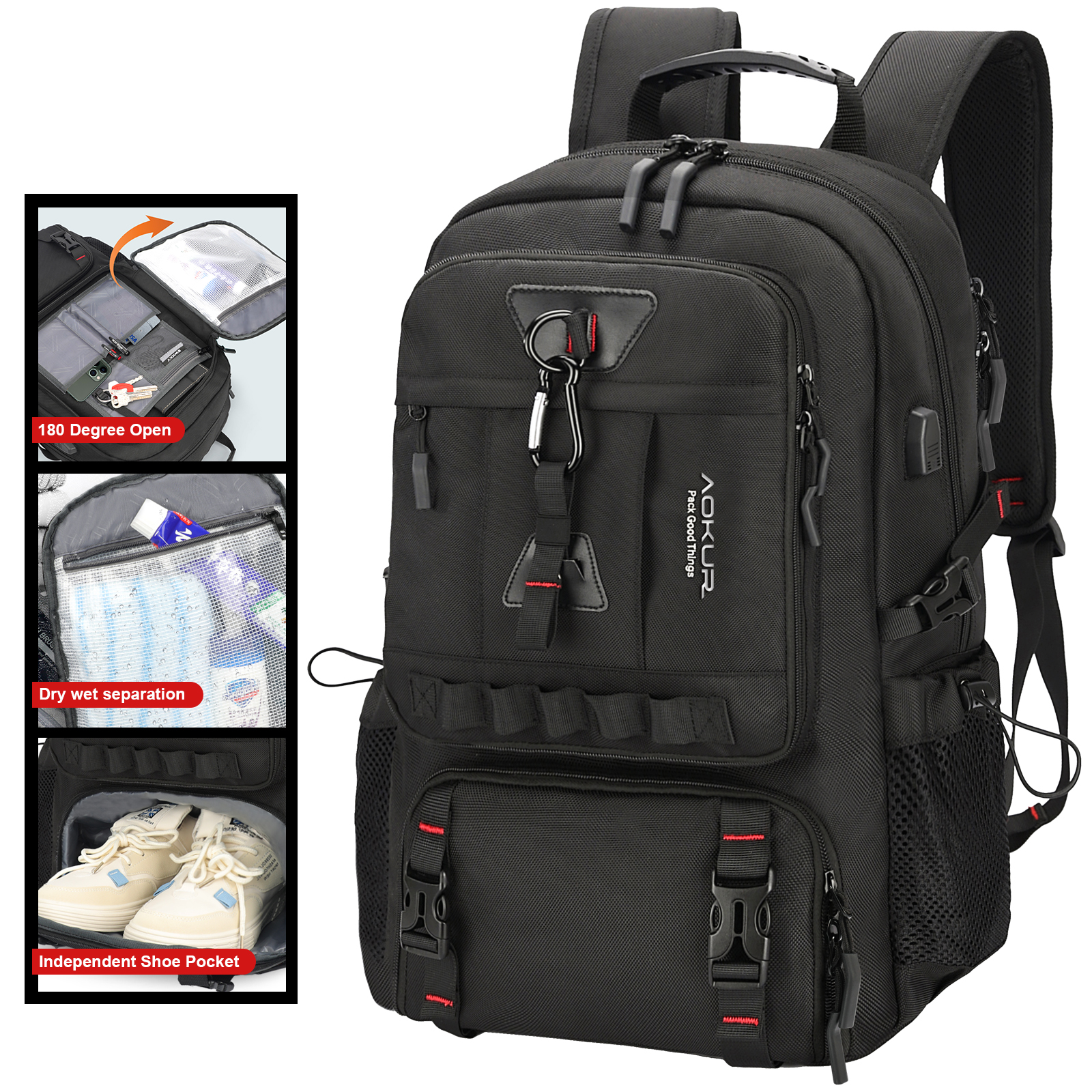 Buy Laptop Backpack Mens Clearance Black Friday Buy Laptop Backpack Mens Clearance Black Friday
