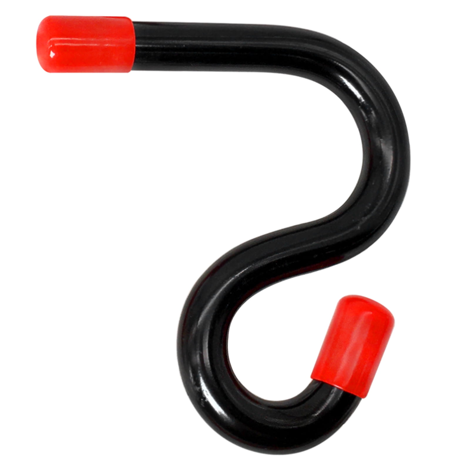 Upgraded Vehicle Lower Control Arm Prying Tool for 7/8inches Diameter ...