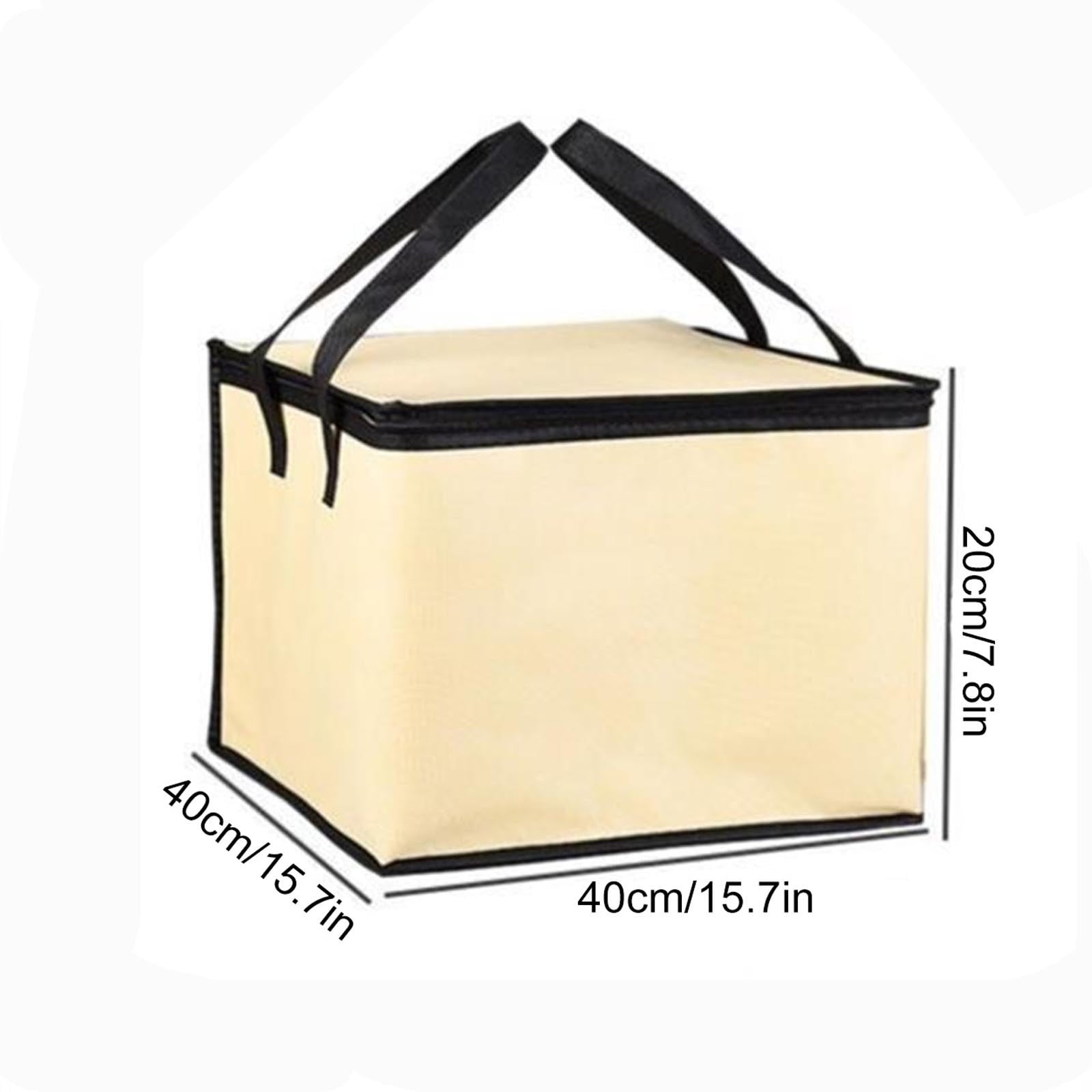 Upgraded Versatile Dough Proofer With Heater Bread Sourdoughs Warmer ...