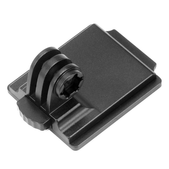 Upgraded Version Helmet Base Adapter Fixed Mount Hunting CS NVG Bracket ...