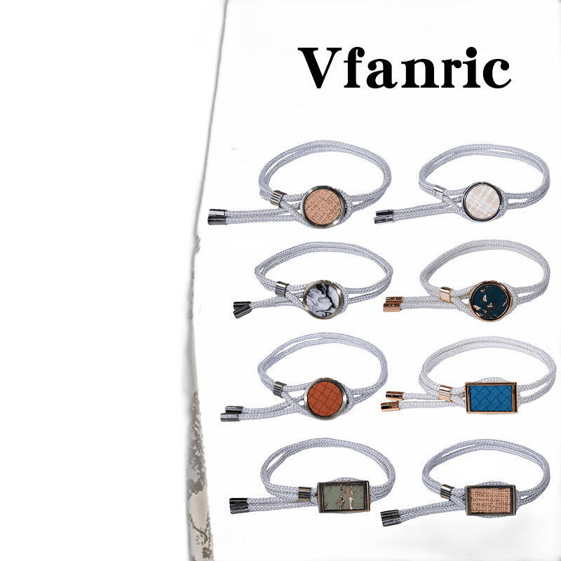 Upgraded Version Of Pumping Macaron Curtain Tie Rope Bundling Curtain ...