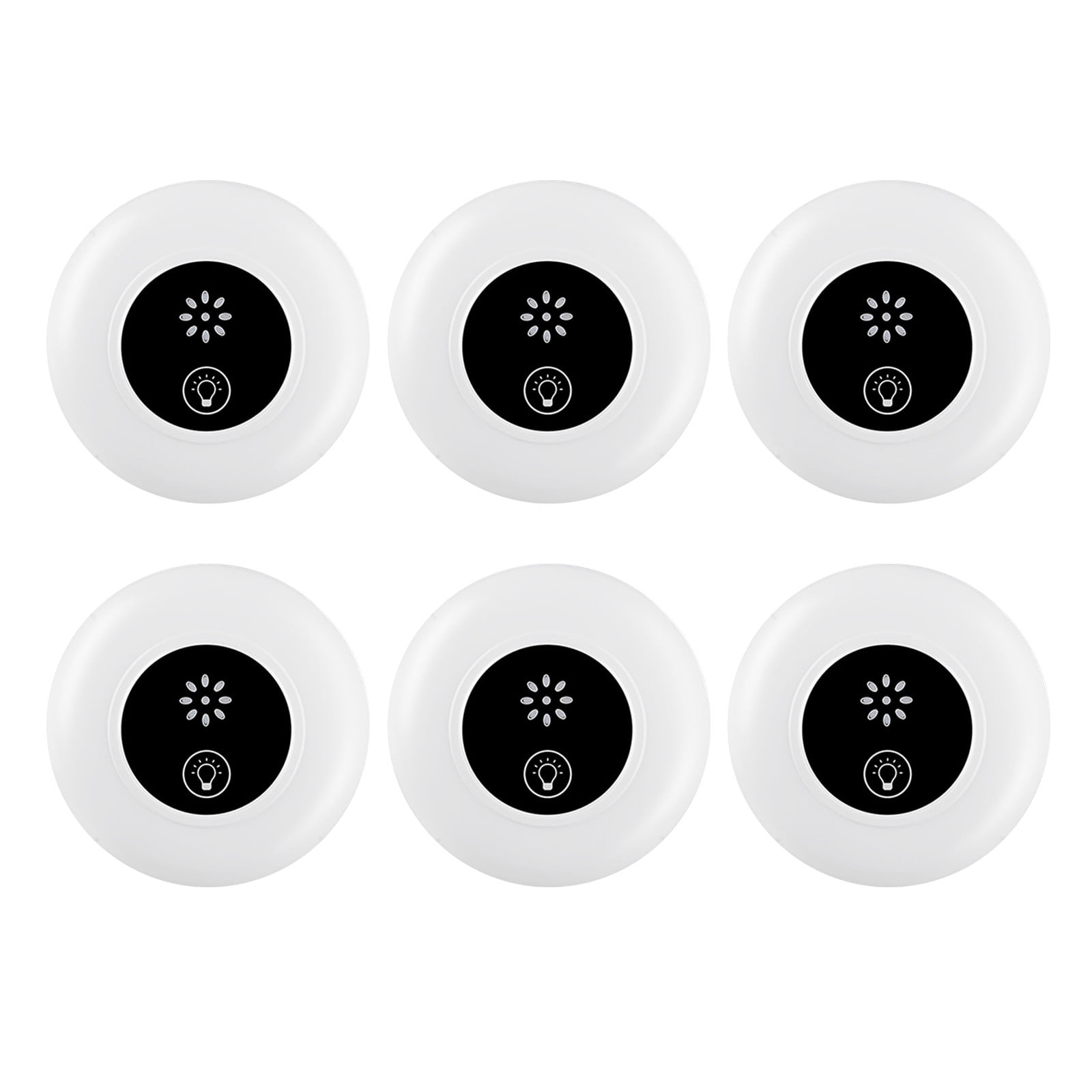 Upgraded Version Ultrasound Pest & Insect Repellents, Ultrasound ...