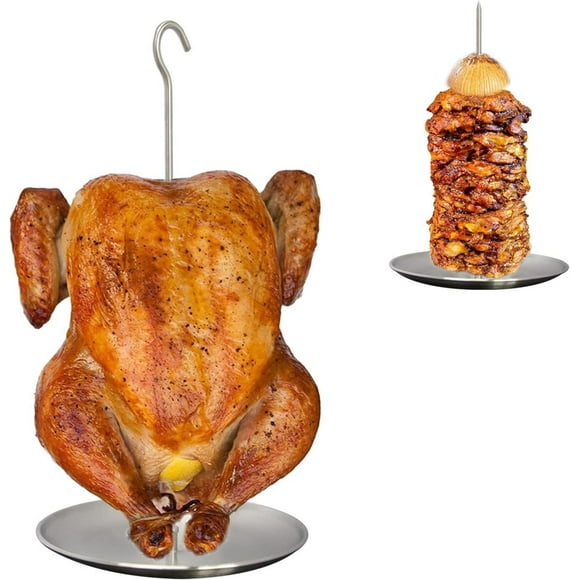 Turkey Fryer Stand