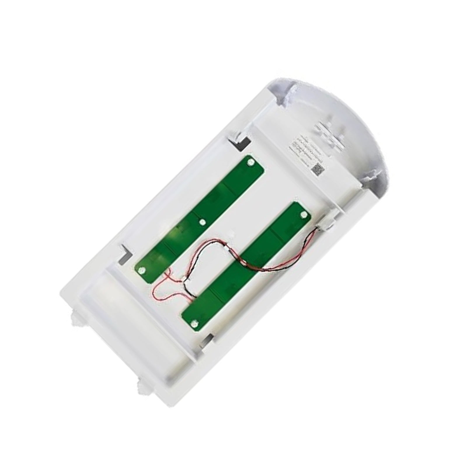 Upgraded W11527432 W11387579 Refrigerator Light Assembly Module ...