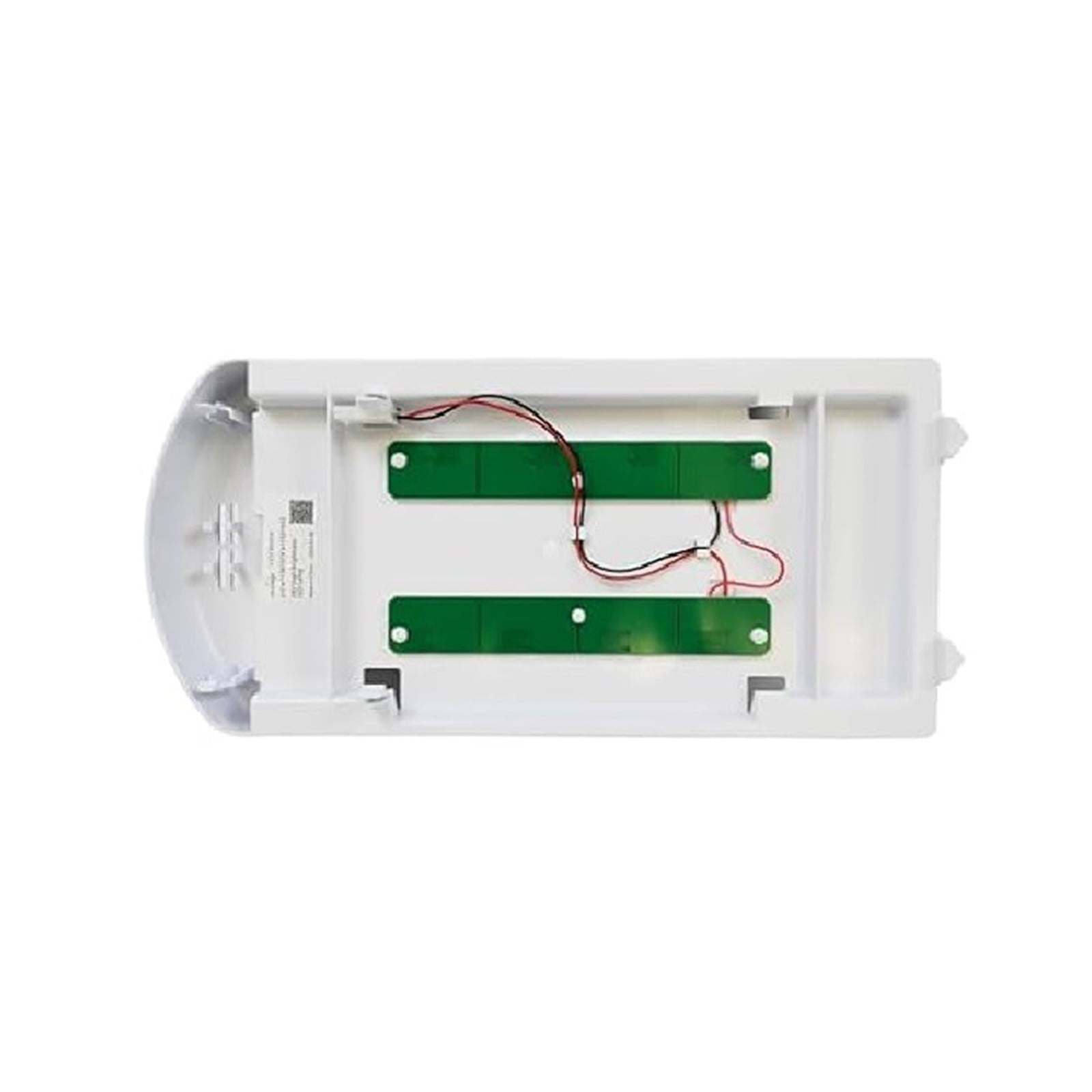 Upgraded W11527432 W11387579 Refrigerator Light Assembly Module ...