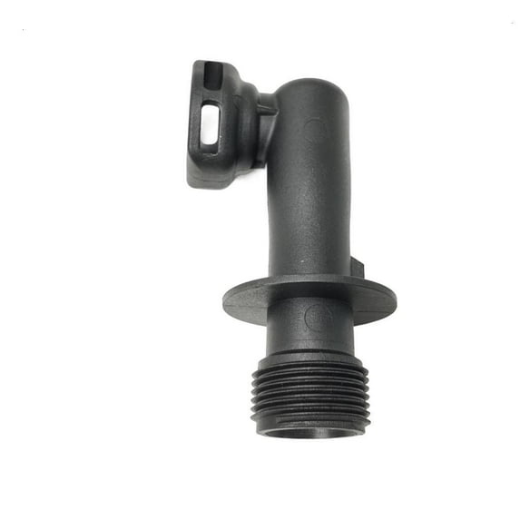 Upgraded Water jets Fitting For General Use With Most Systems - Walmart.com