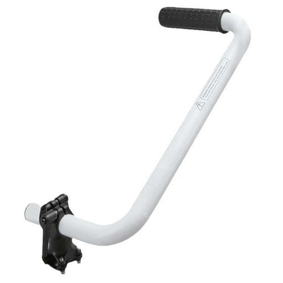 Trimmer Handle