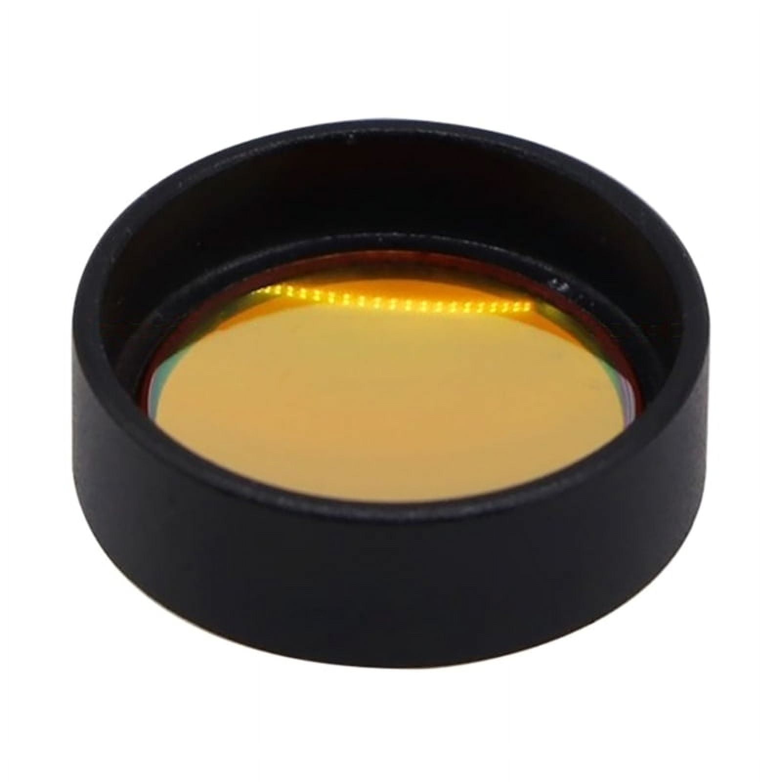 Upgraded Wide Angle Macro Lens with 20mm Diameter Infrared- Thermal ...
