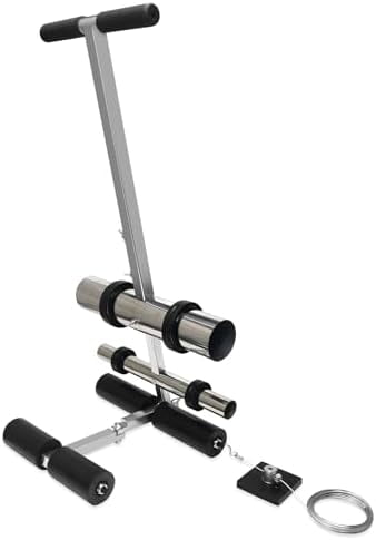 Upgraded Wider Basketball Court Marking Kit - Court Line Tape Machine ...