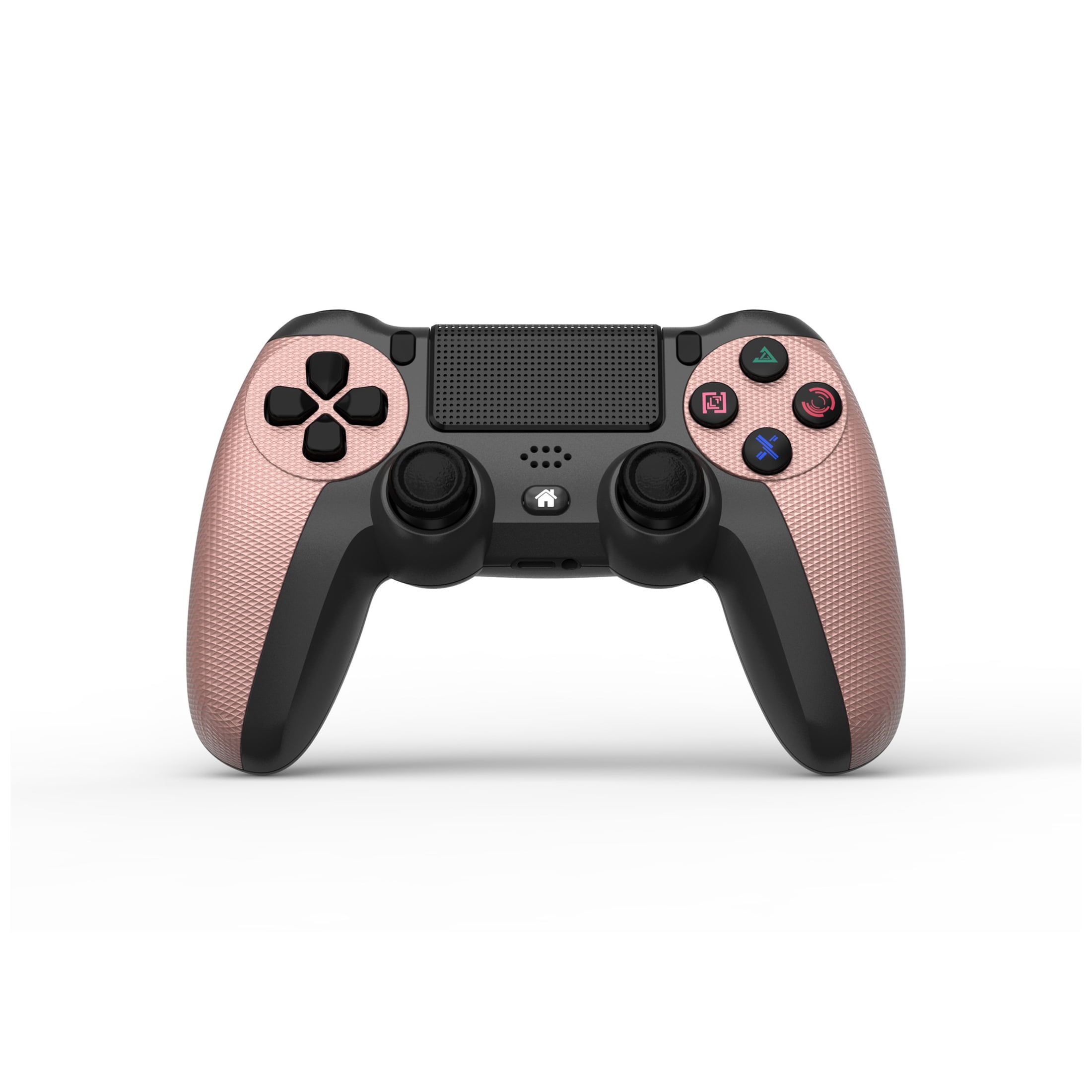 Upgraded Wireless Controller Compatible With P4/P4 Pro/P4 Slim ...