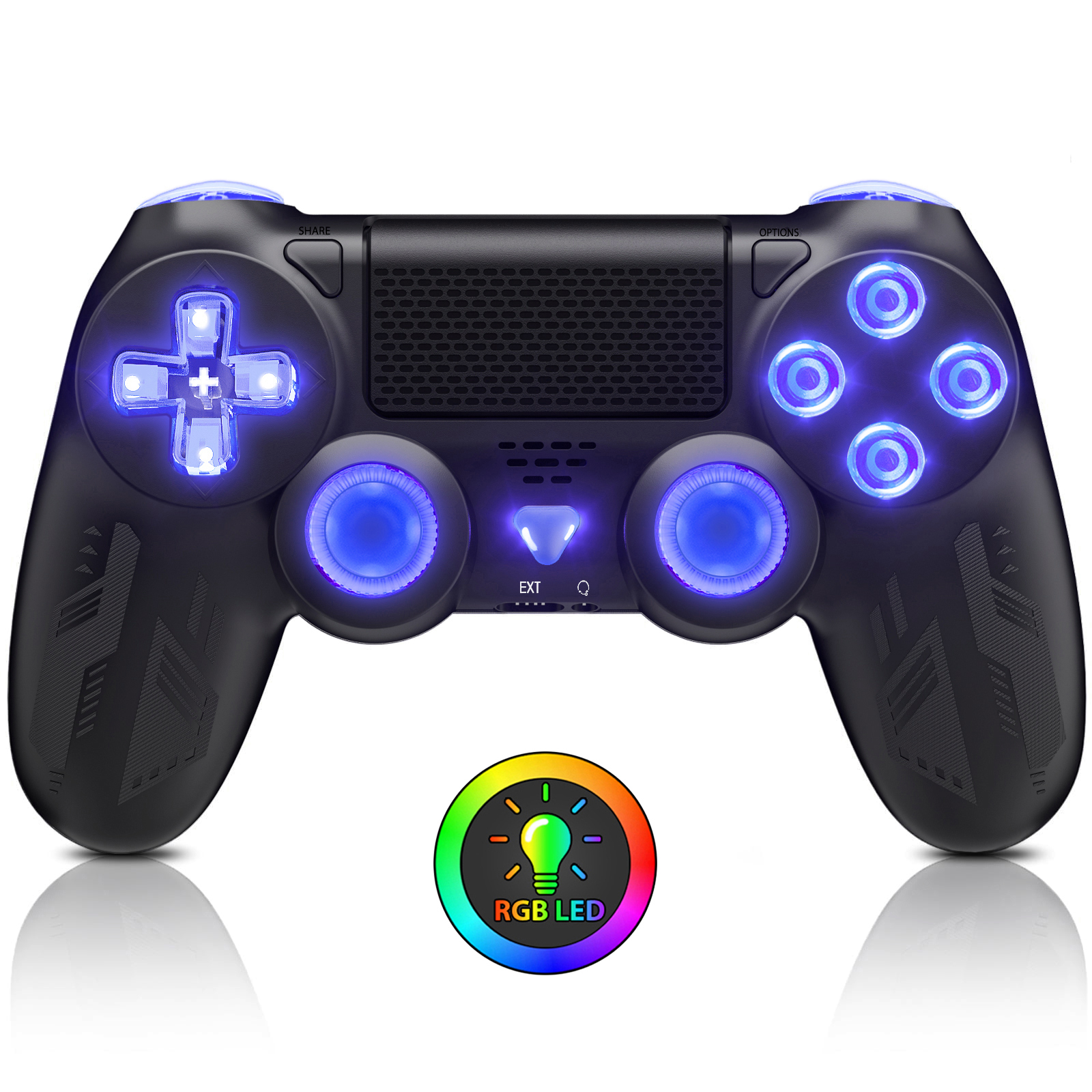 Air Missions Hind (Playstation 4 PS4) Action Combat Flight Simulator ...