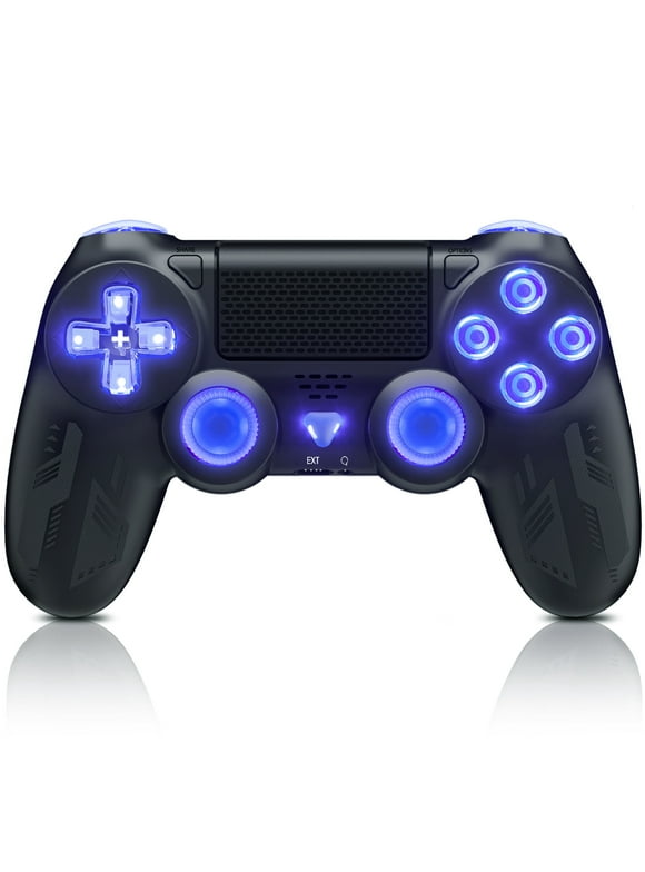 Black Friday PS4 Controller Deals 2024