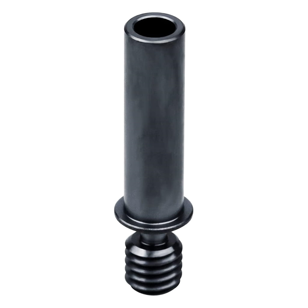 Upgraded bimetal Heat Break for Ender3S1 CR10 3D Printers Hotend ...
