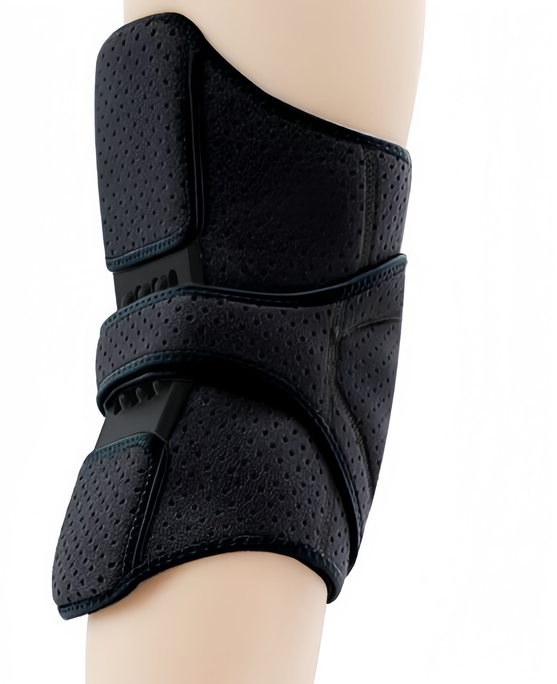 Upgraded version Knee Assistive Device, Knee Booster, Power Joint ...