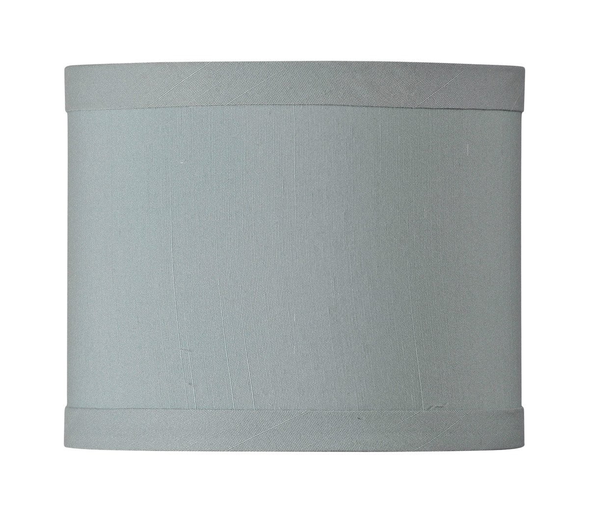 Upgradelights 5 Inch Mini Drum Pendant Lampshade - Walmart.com