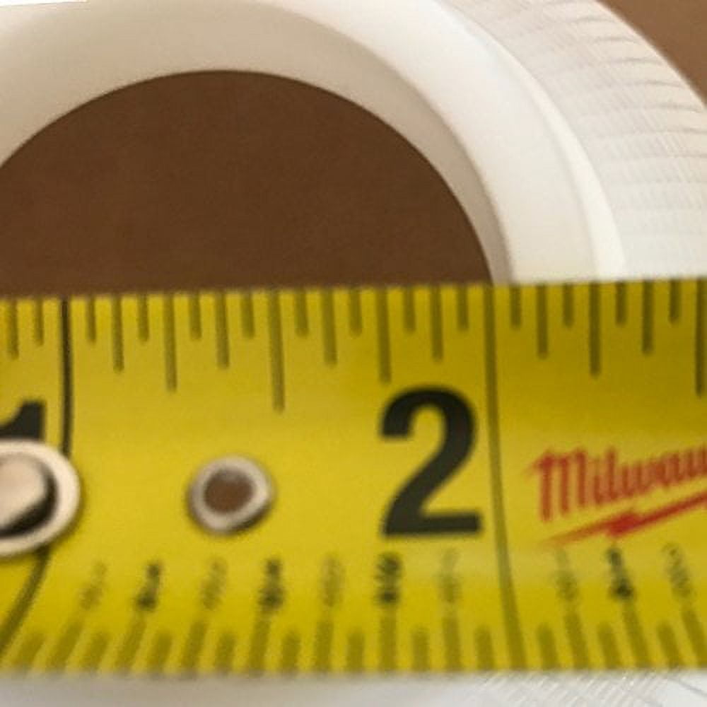 8 Inch Glass Floor Lamp with Reflector Shade - Walmart.com