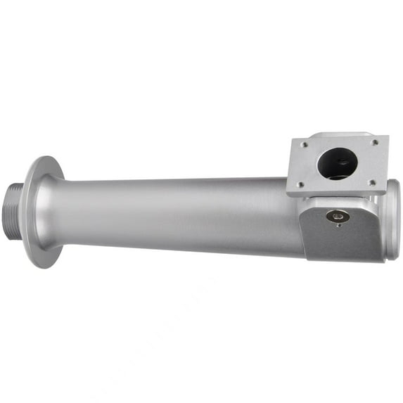 Upgrades Aluminum Face Recognition Device Stand Holder Adjustable Mount ...