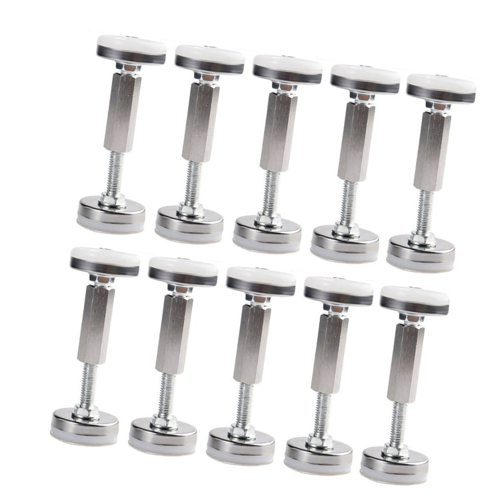 Upgrades Bed Front Fastener Tool Frees Setups Bed Frame Headboard ...