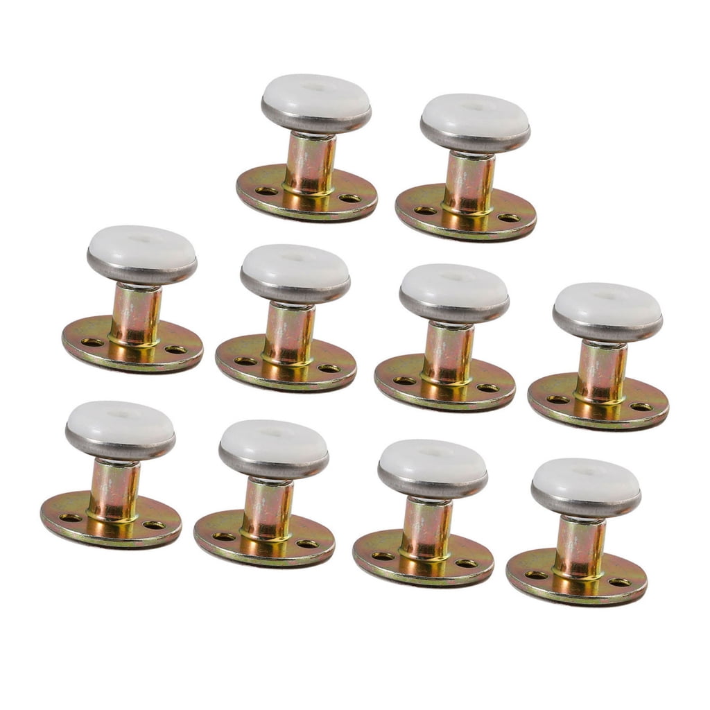 Upgrades Bed Front Fastener Tool Frees Setups Bed Frame Headboard ...