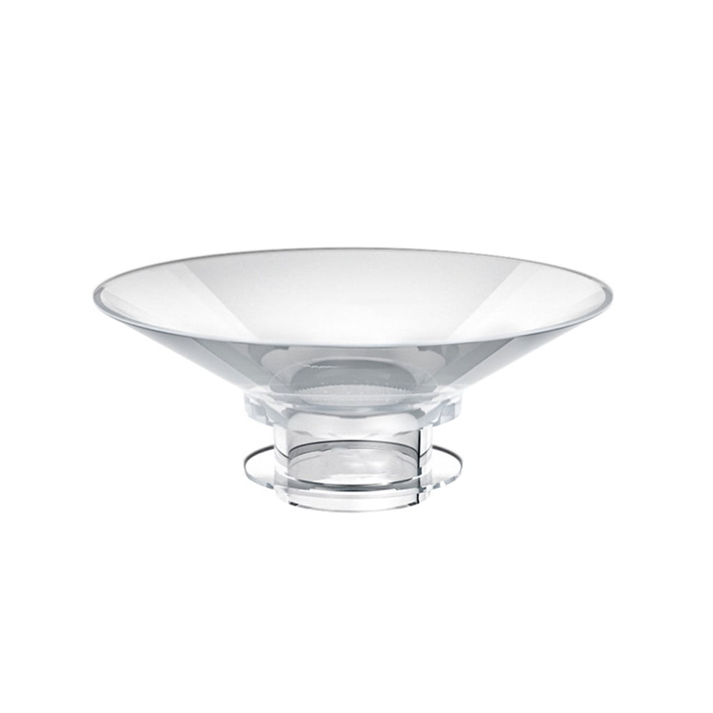 Upgrades Breastfeeding Pump Flange Adapter Secure Pumps Accessories ...