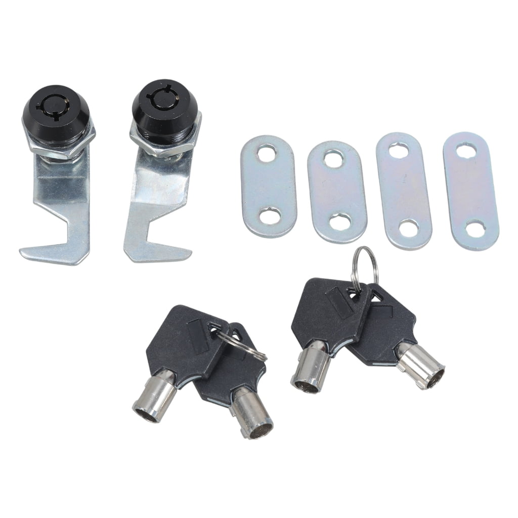 Upgrades Cabinet Locks Keyed Alike Hook Cams Tubulars Security Steel ...
