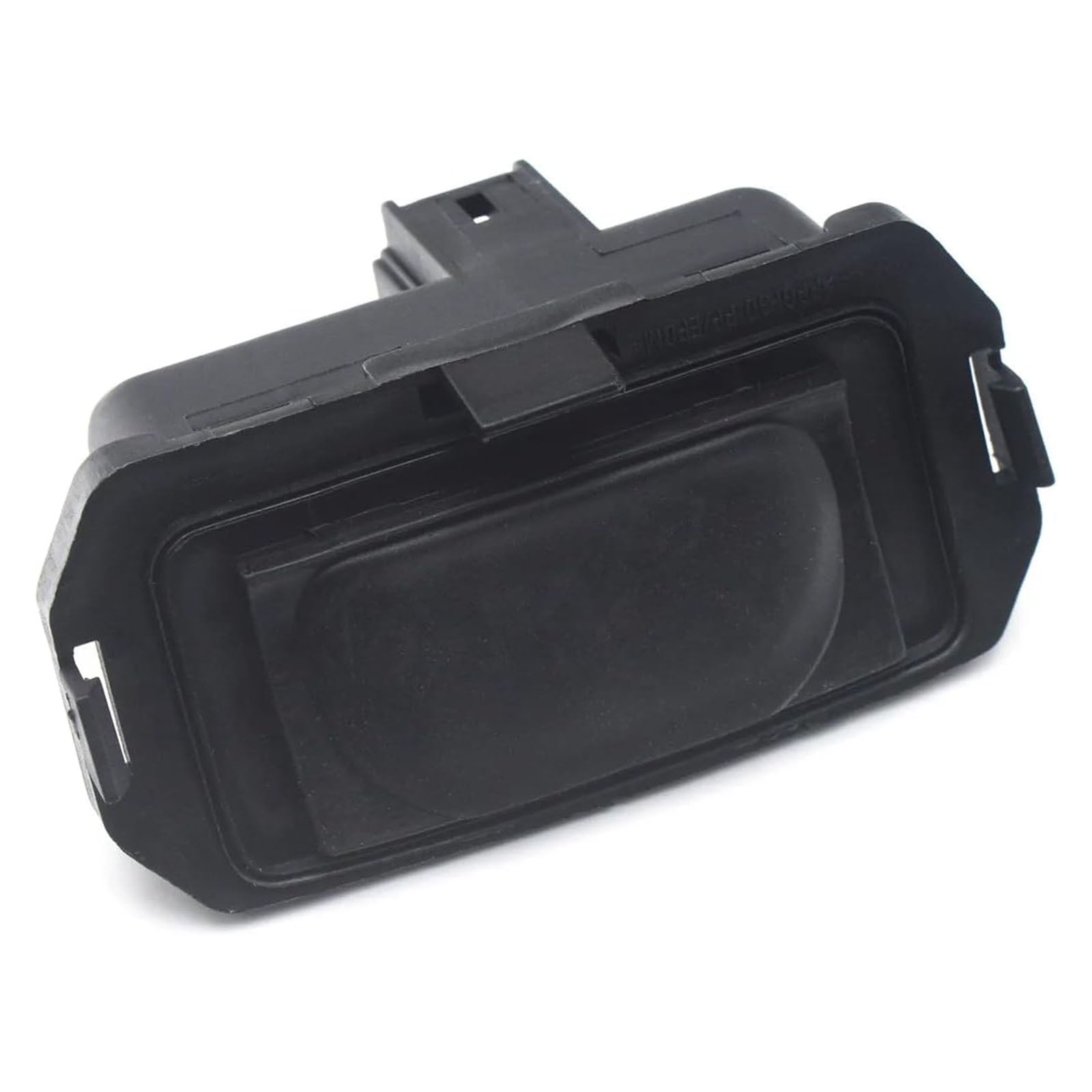 Upgrades Car Trunk Release Switches 98091103 Replacement High ...