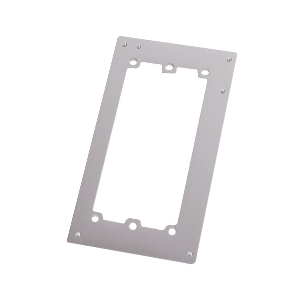 Upgrades Computer Mounting Frame Atx to SFX Power Supply Conversion ...