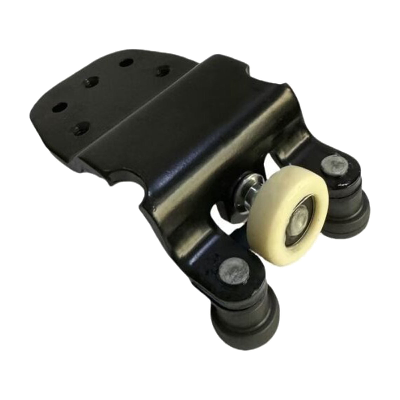 Upgrades Door Hinge Roller 9808074680 Replacement Vehicle Door Hinge ...