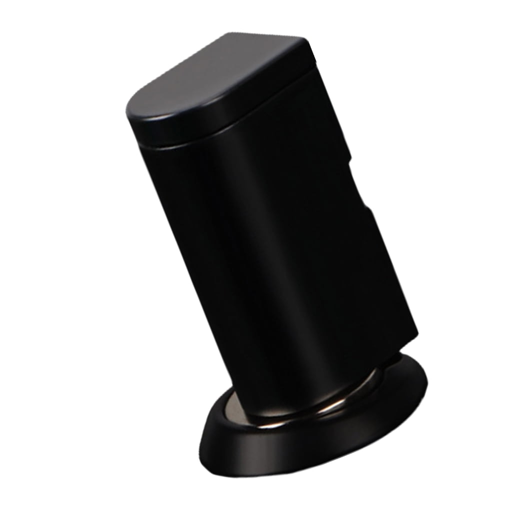 Upgrades Door Holders multifunction Magnetic Door Stop Easy to Install ...