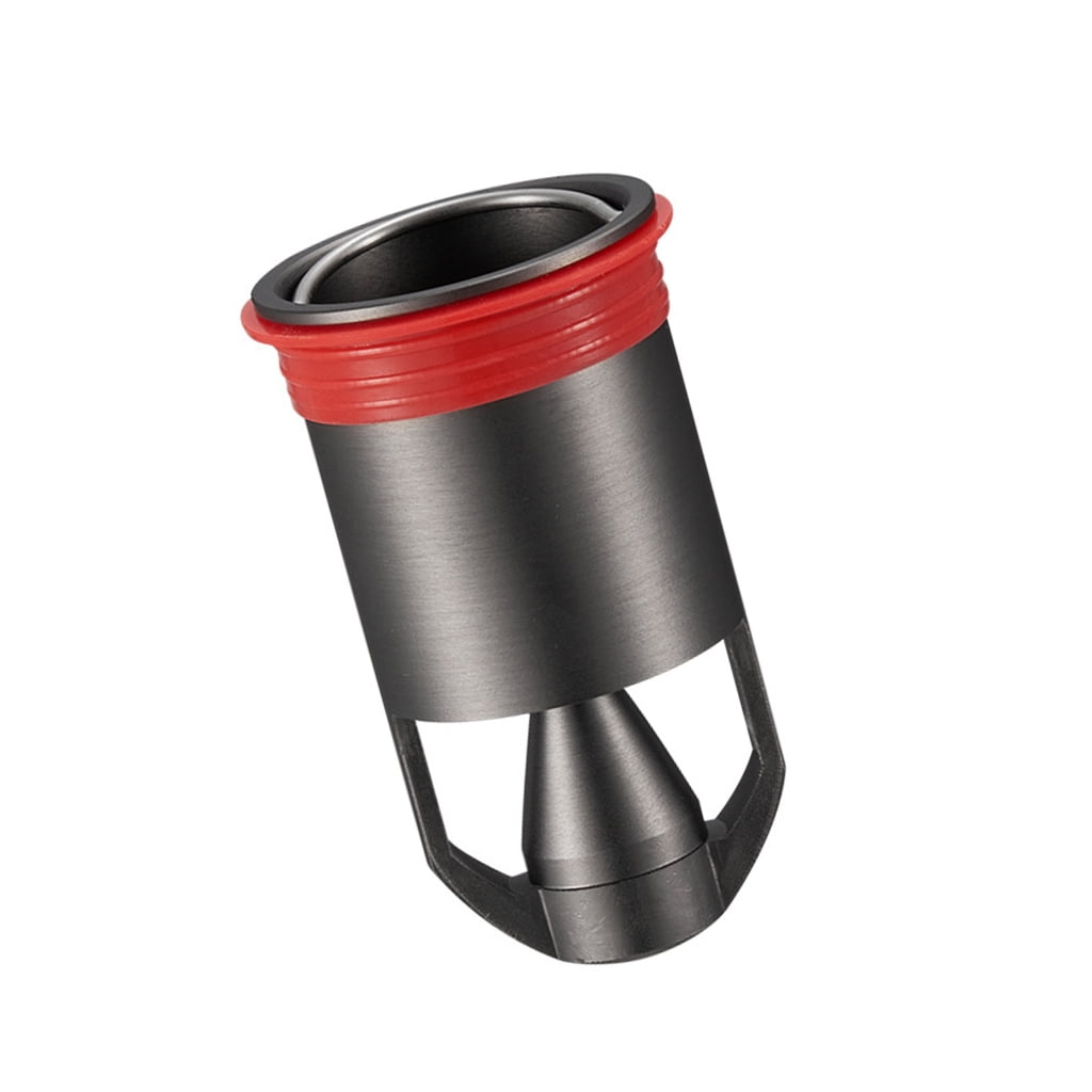 Upgrades Extended Drain Cores with Not Clog Designs & Easy Installation ...