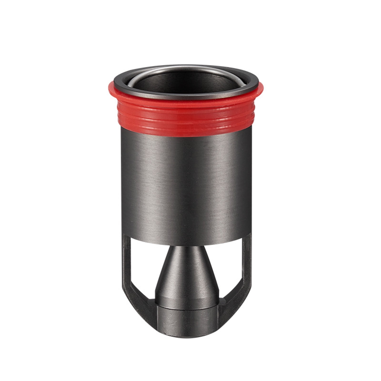 Upgrades Extended Drain Cores with Not Clog Designs & Easy Installation ...