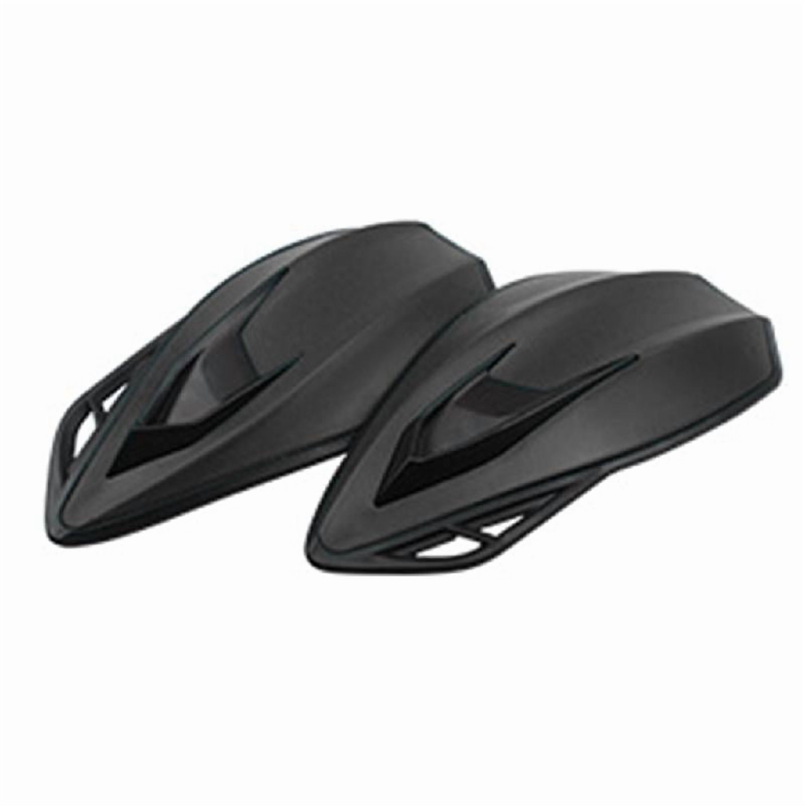 Upgrades Hand Guard for Motorbikes Motorcycle Handguard Set Hand ...