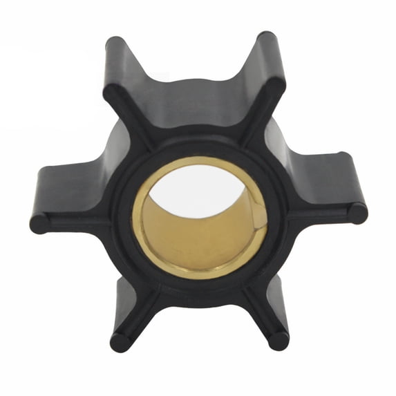 Upgrades Impeller set with Rings Replacement Impeller & Rings Set ...