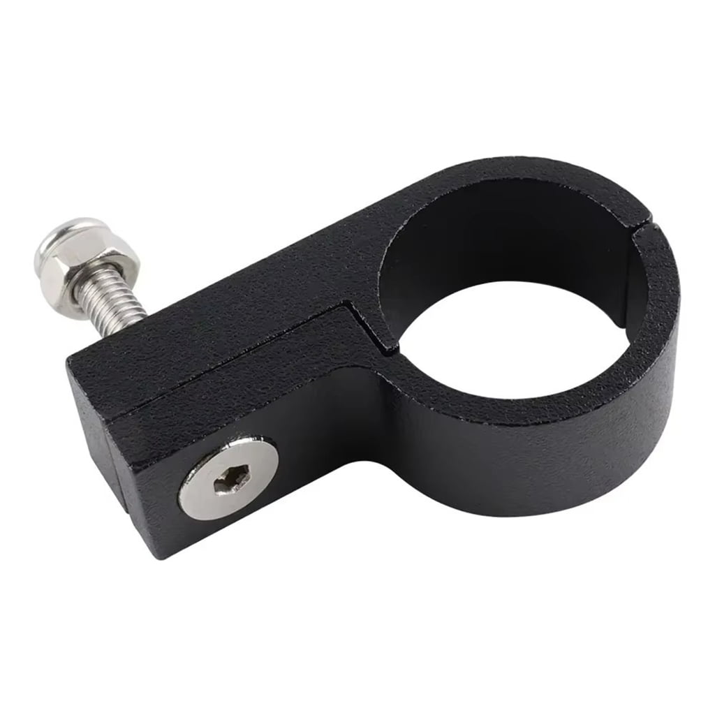 Upgrades Insulated Fuel Line Clamps Tube Holders Fuel Line Mounting ...