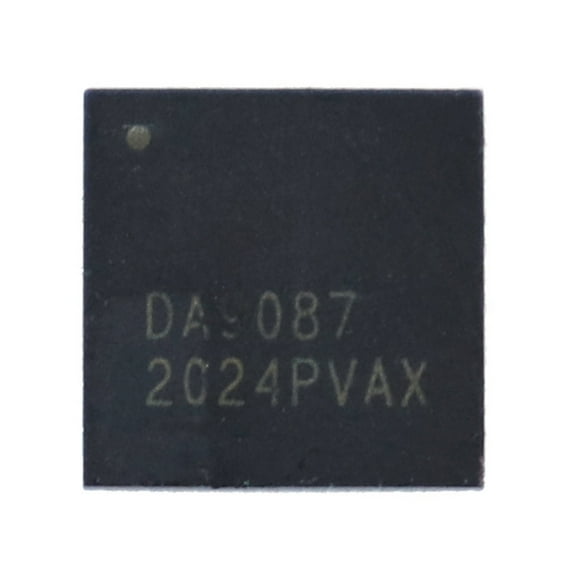 Upgrades Mainboard Chip Highly Integrated Consoles Chip Replacement ...