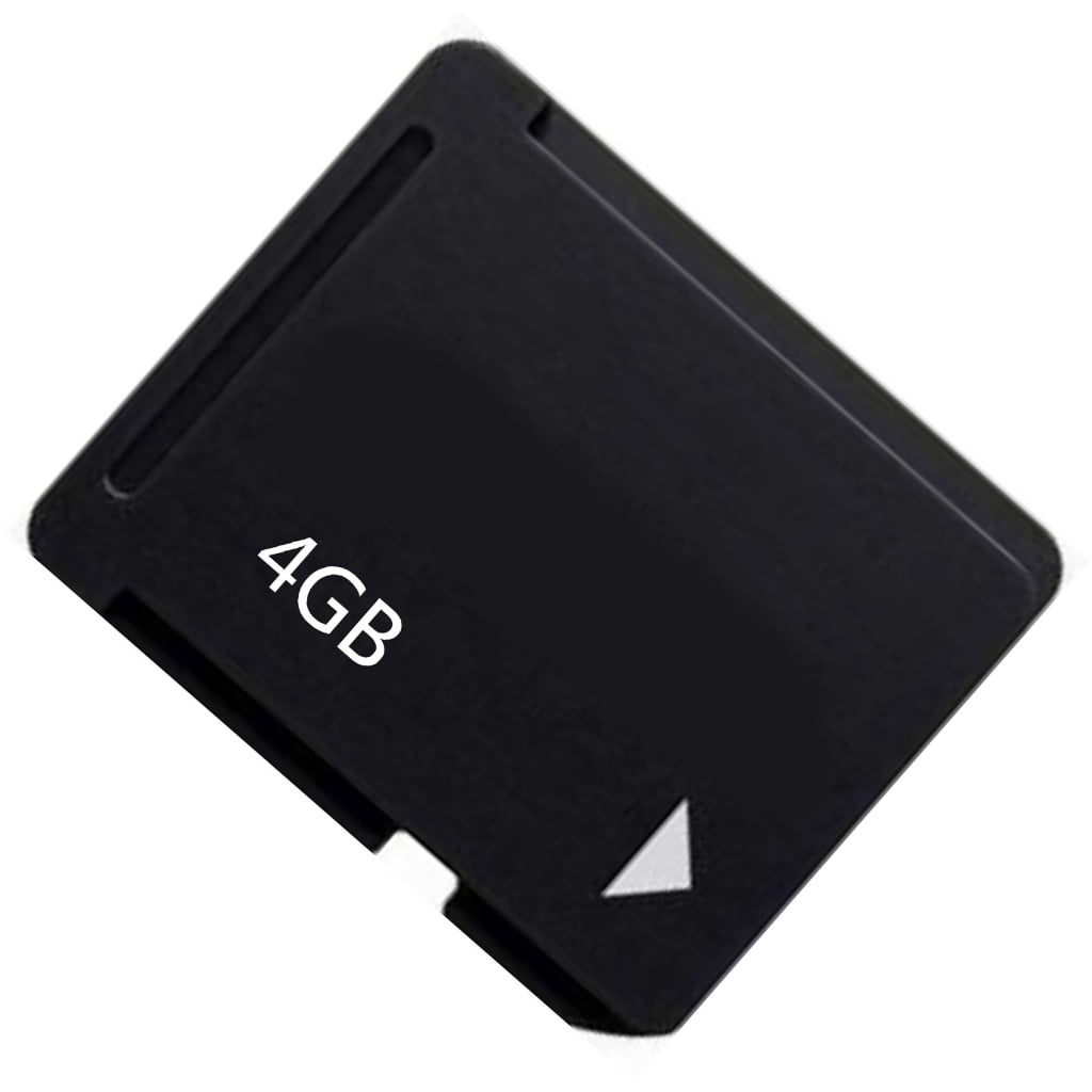 Upgrades Memory Card 4/8/16/32G Memory Card Increase Storage Capacity ...