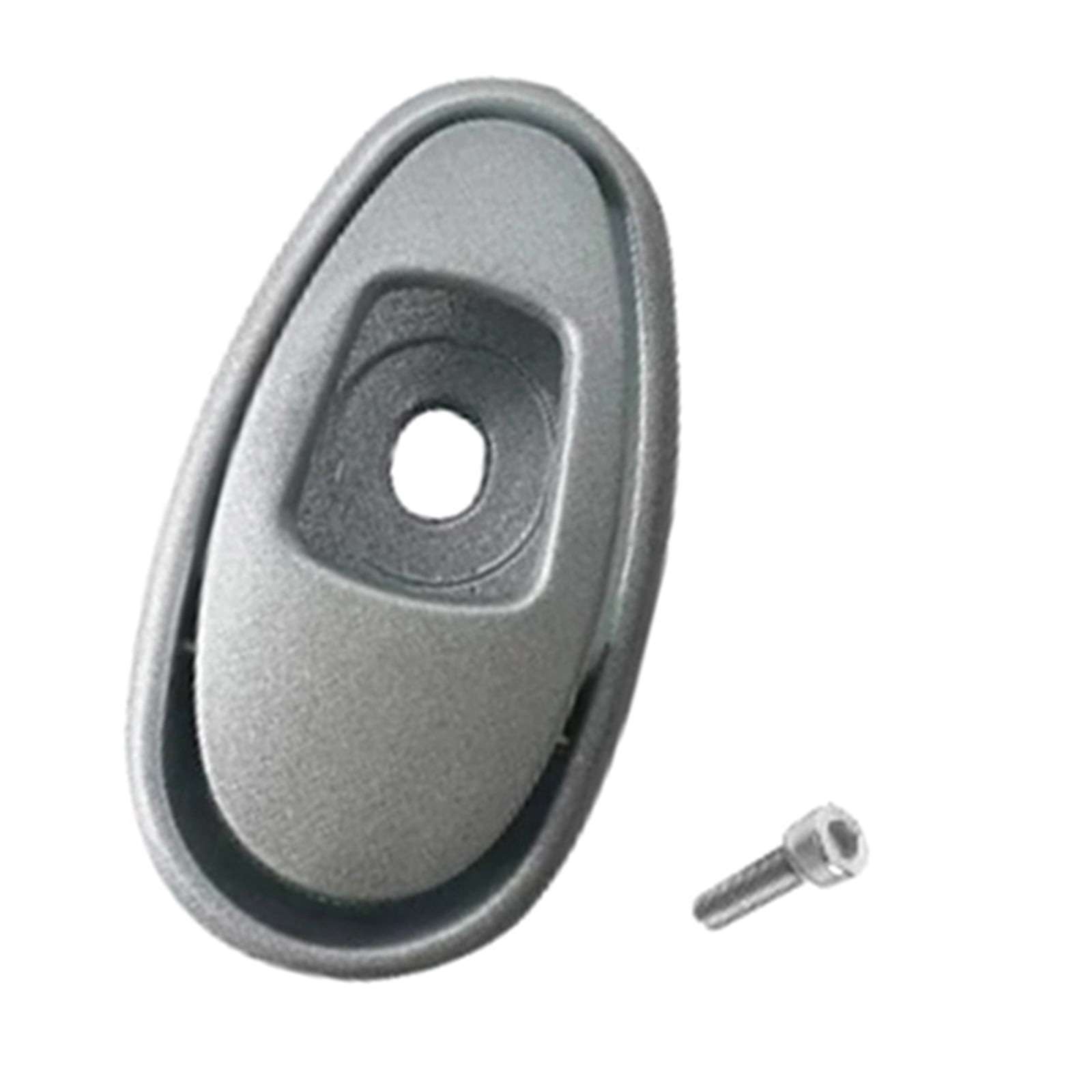 Upgrades Metal Hook Simple Not Tool Installation Space Saving Hook ...