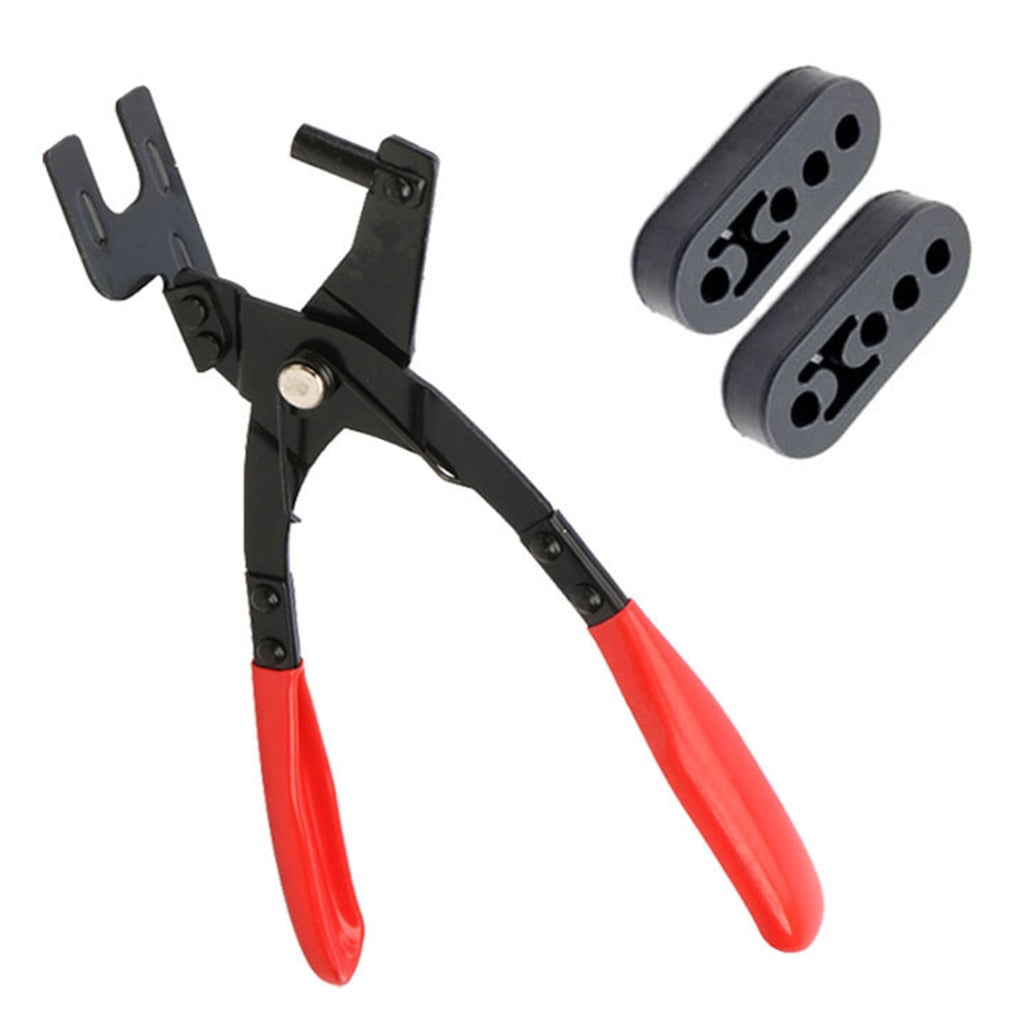 Upgrades Not Noise Bushings Rubber Pad Extractor Pliers Set Ergonomic ...