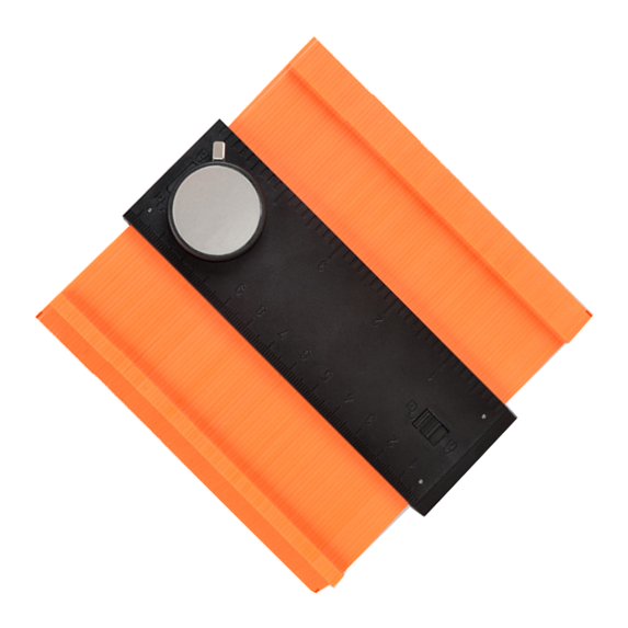 Upgrades Outline Tool Shape Copying Tool for Detailed homes Improvement ...