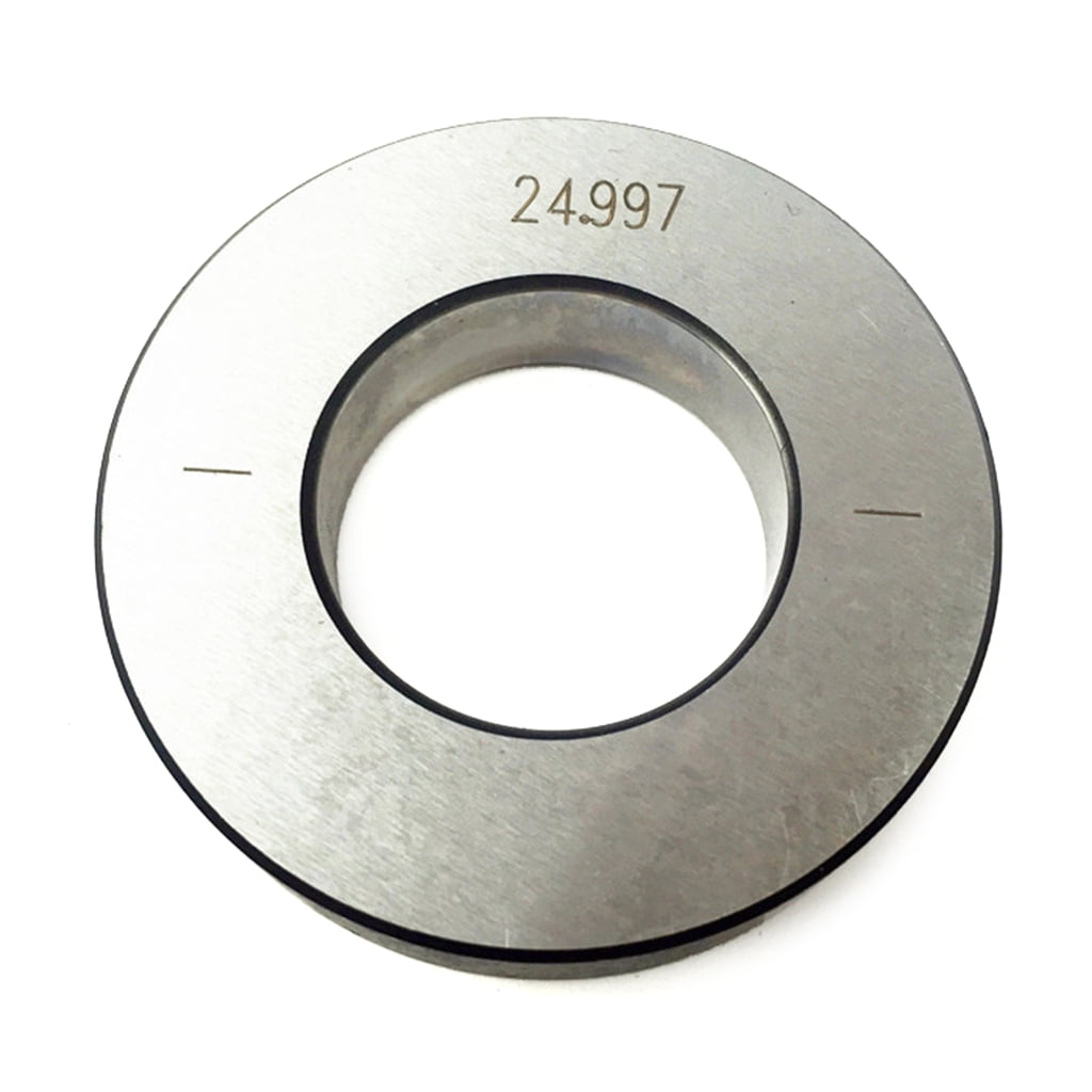 Upgrades Precisions 25mm Internal Diameter Gauge High Accuracy 25mm ...